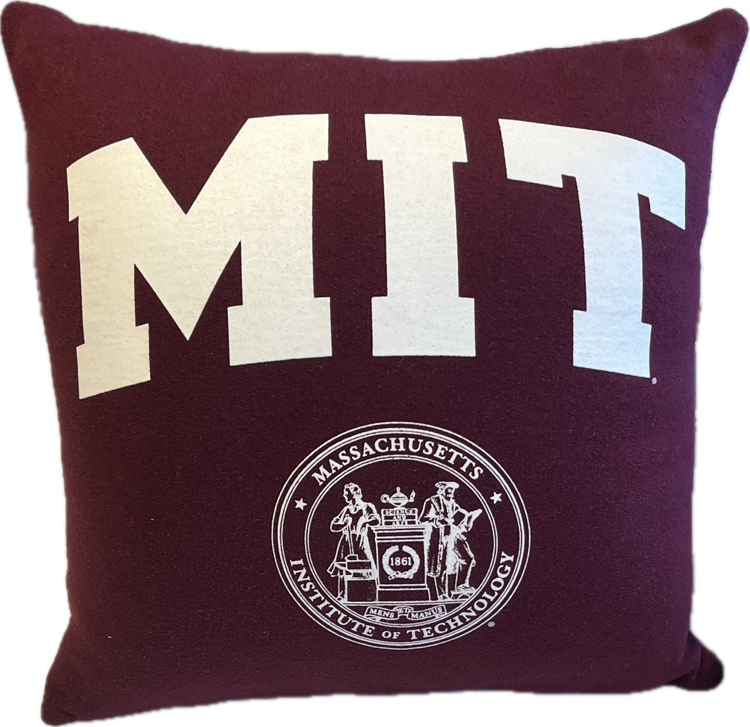 Turn Your Shirts into Pillows – Handmade & Heartfelt Gifts – Shirts To ...